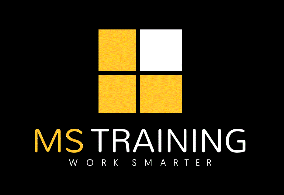 microsoft office training perth About Us - MS Training